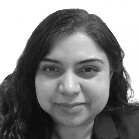 Expert Barrister in Human Rights, Immigration, and Family Law | Ineza Khurshid at TBG Barrister ...